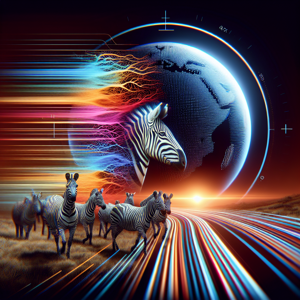 AI vs Human Creativity: Can AI Replace Marketers? - futuretechtool.com